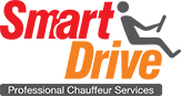 Smartdrive
